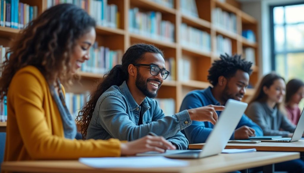 Activer votre ent labitrie : guide pratique pour consulter l'école en ligne